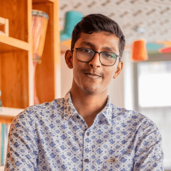 Hire Flutter Developer Remotely - MobiSprint Consulting