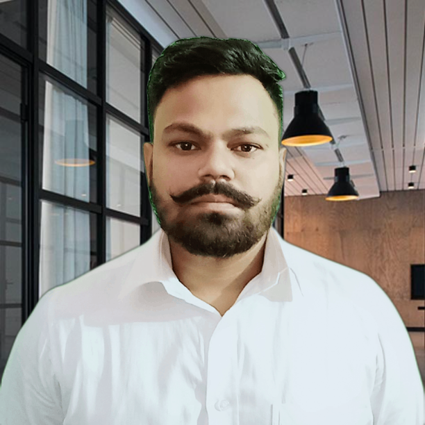 Hire Flutter Developer Remotely - MobiSprint Consulting