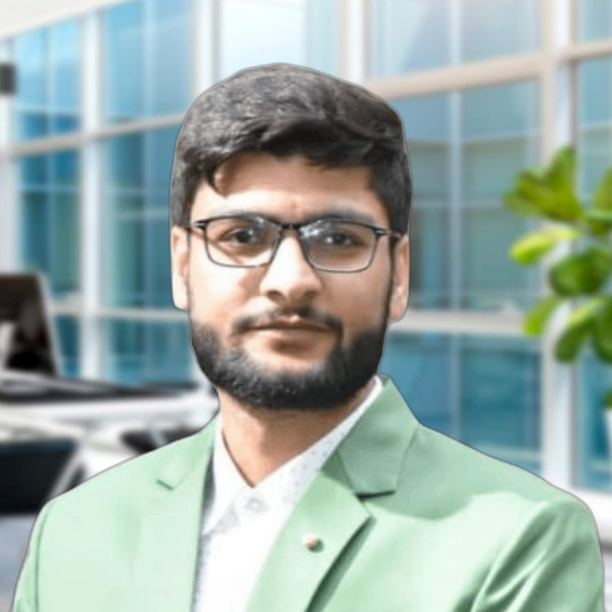 Hire Flutter Developer Remotely - MobiSprint Consulting